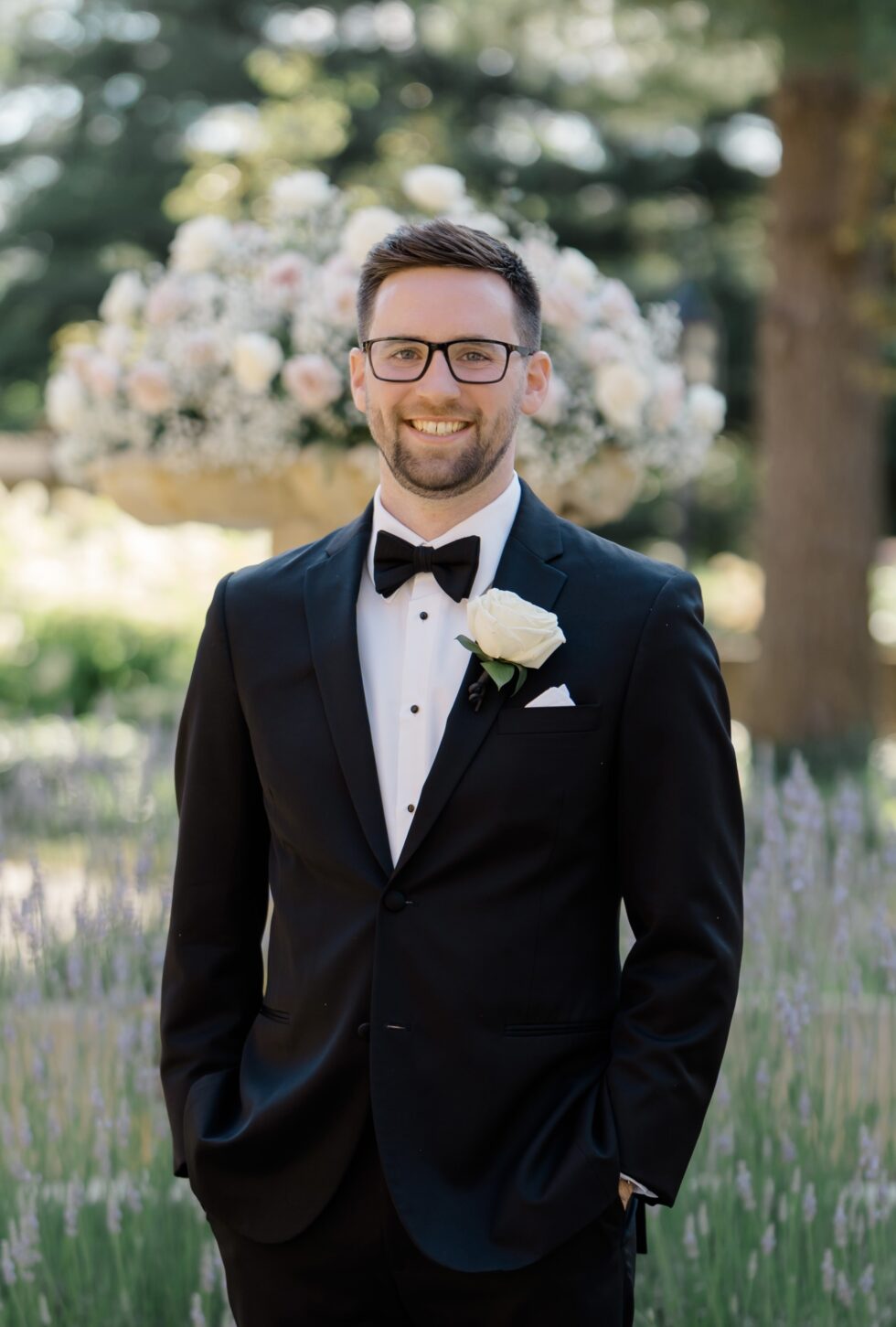 Patrick Chapman, MS, LPC, NCC - Modern Behavioral
